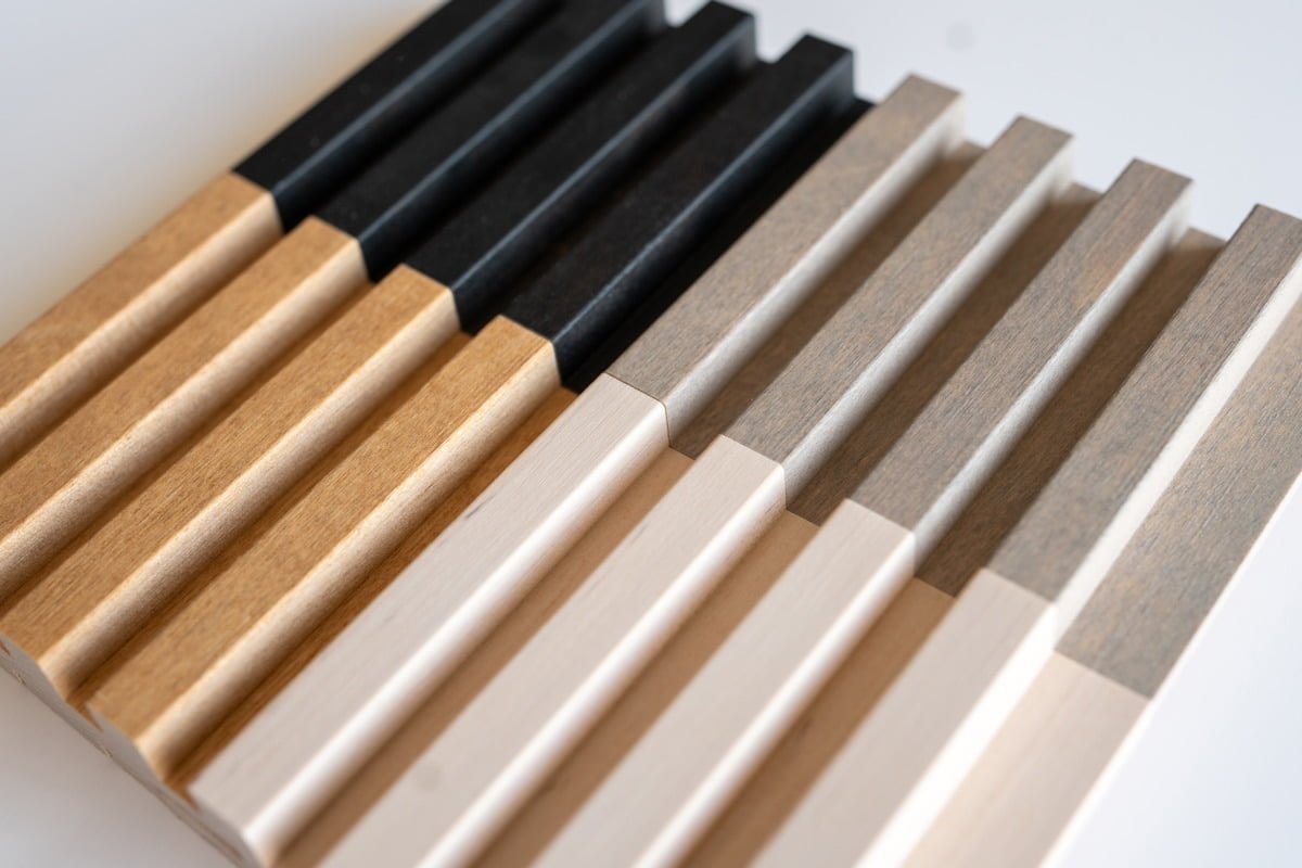 Witka Wood to Milan Design weeks - WITKA WOOD